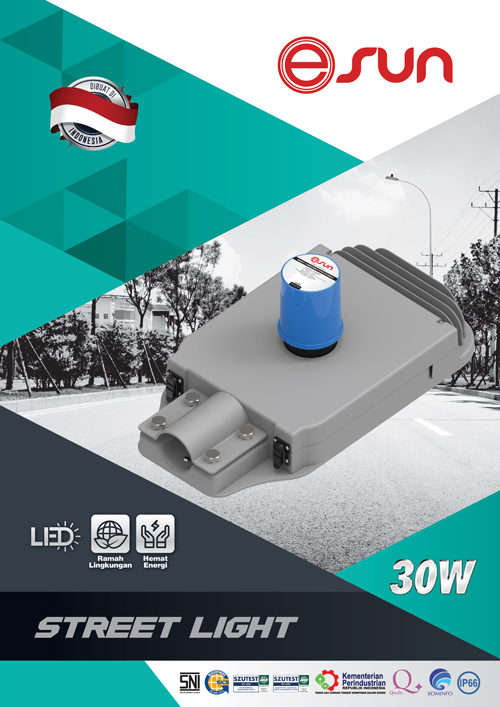 Download – PT. Santinilestari Energi Indonesia